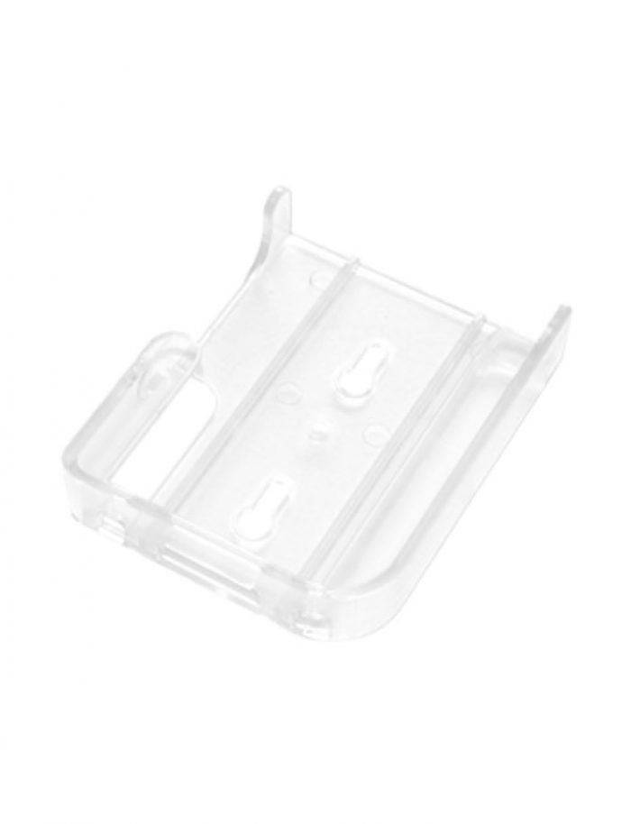 LogTag | Products